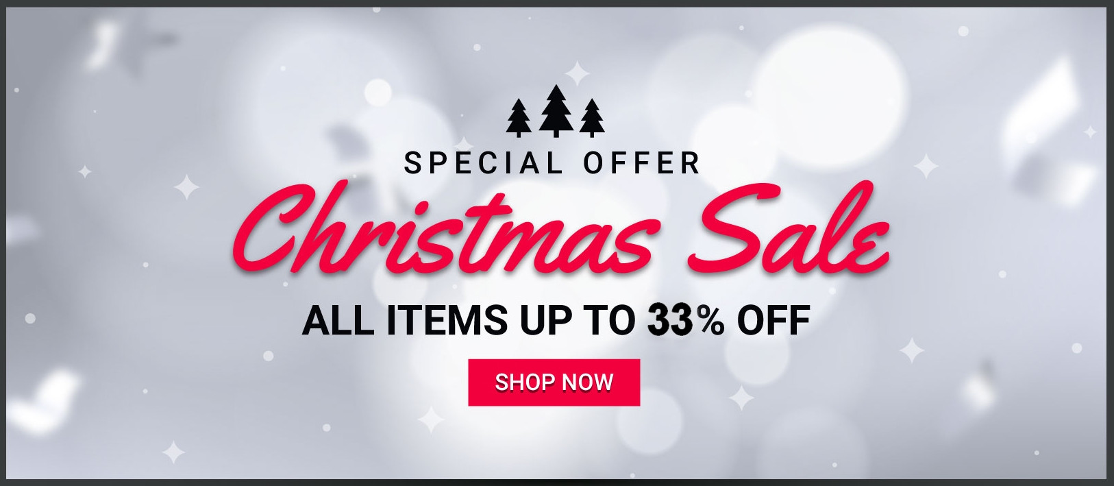 Red Life Studio | Welcome