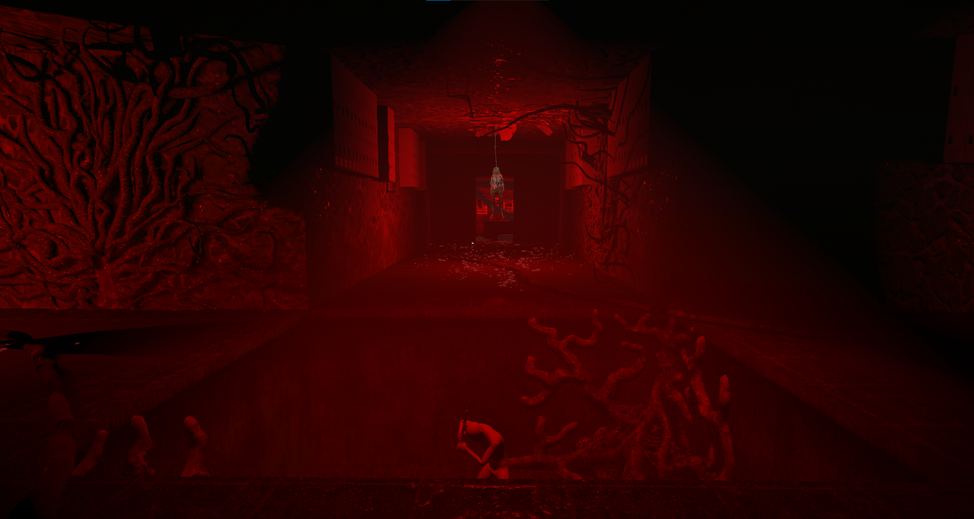 iProMx · Upside Down MLO