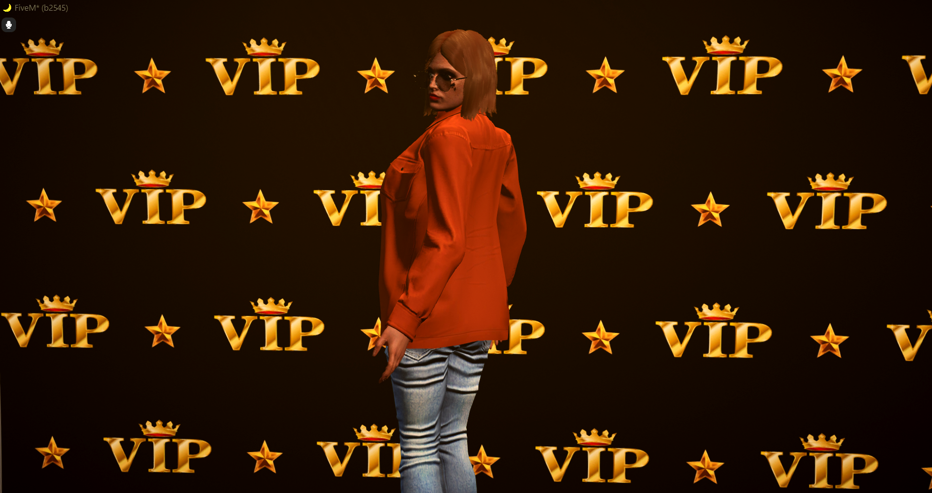 iProMx · Hexanema Cinéma MLO