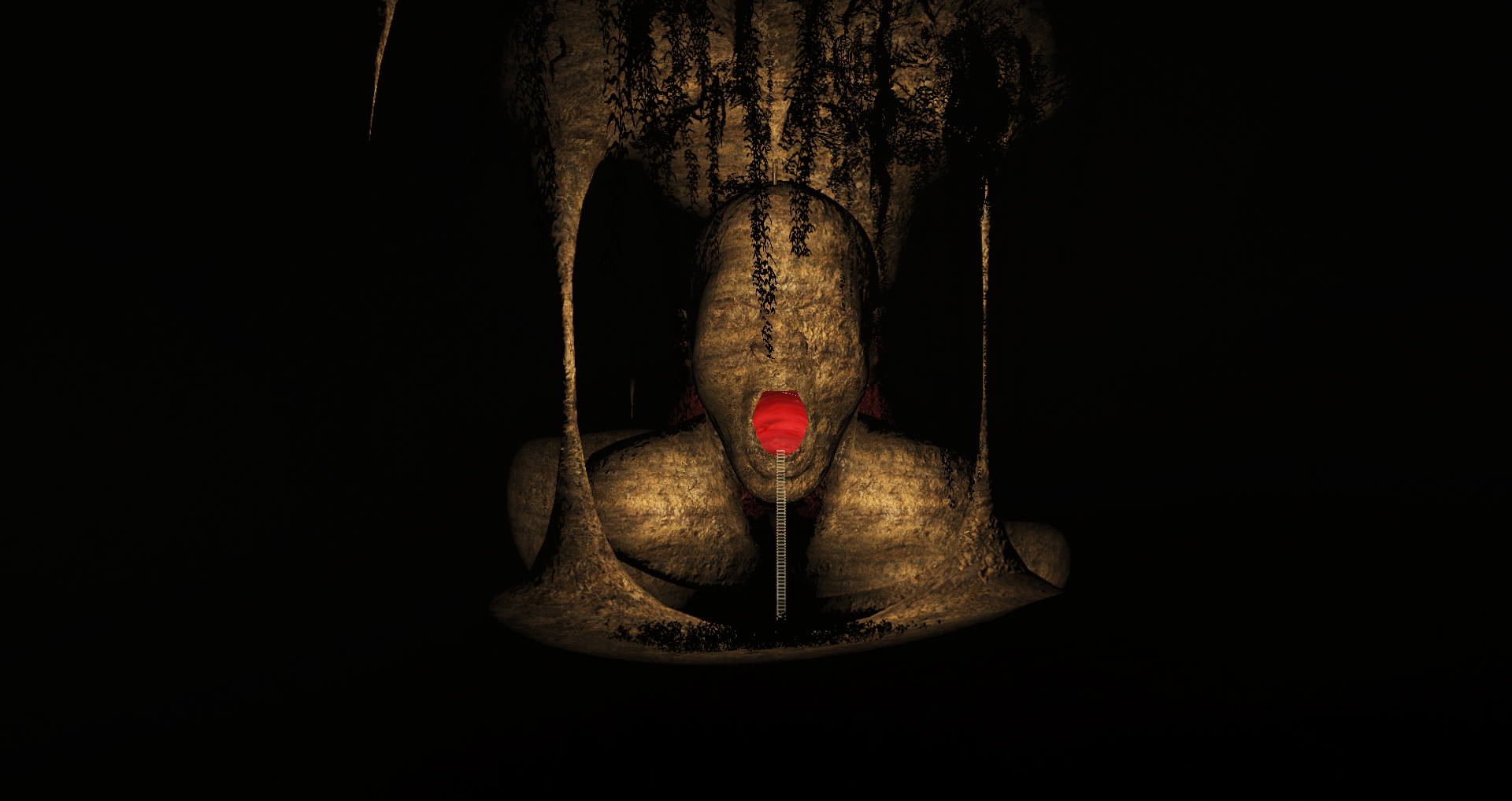 iProMx · Upside Down MLO