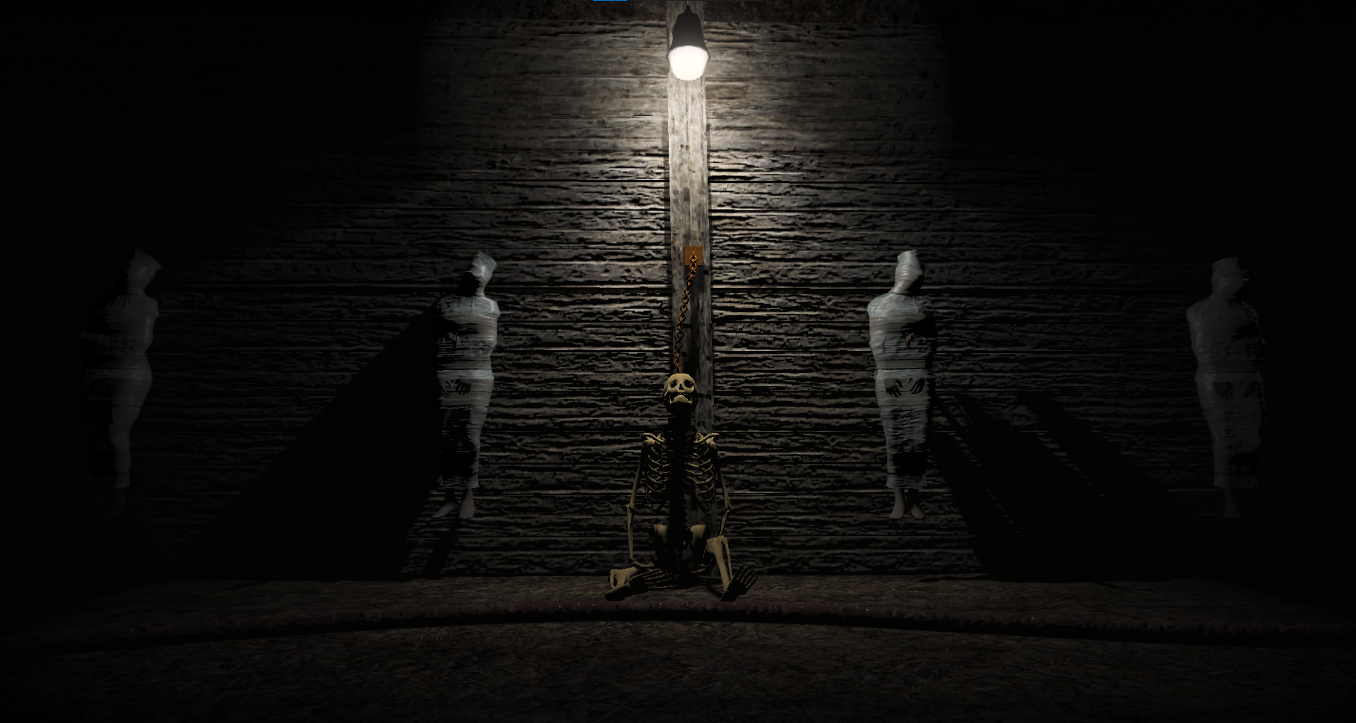 iProMx · Upside Down MLO