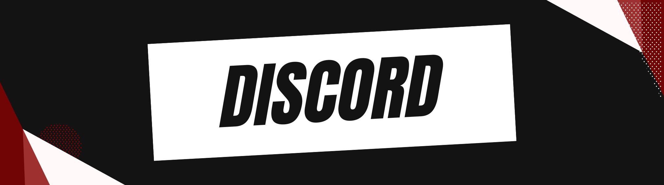 DVR'Scripts | Phone Script