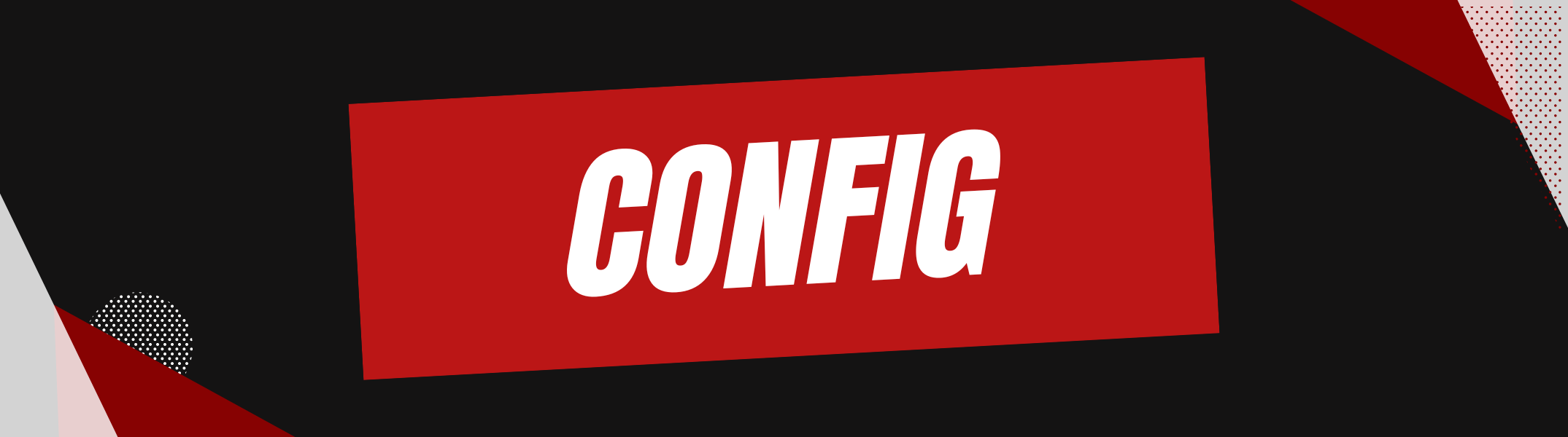 DVR'Scripts | Crafting Menu