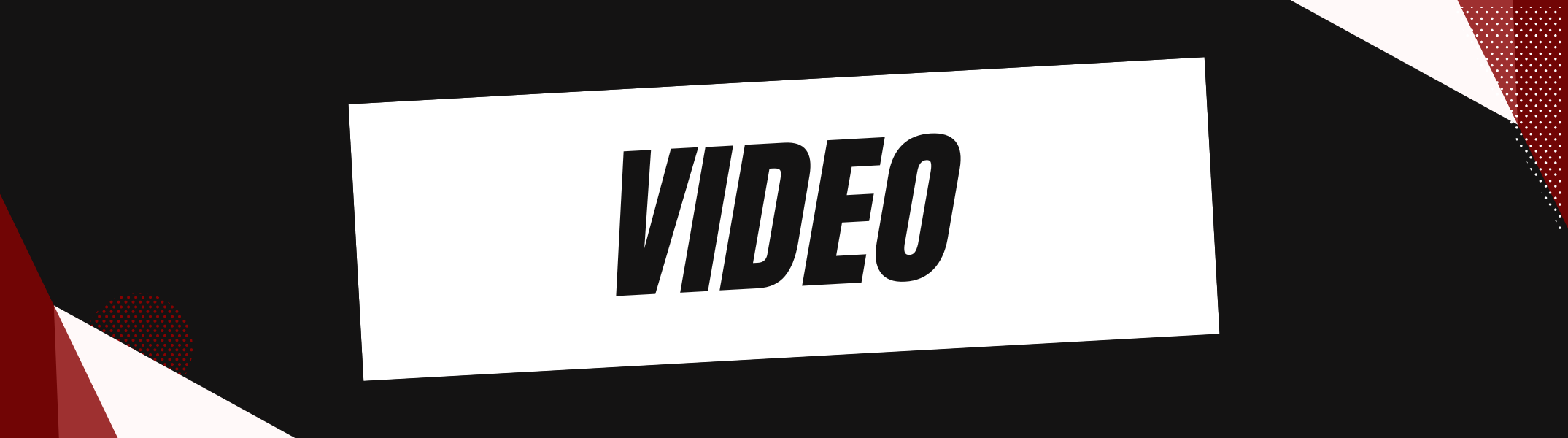 DVR'Scripts | Phone Script