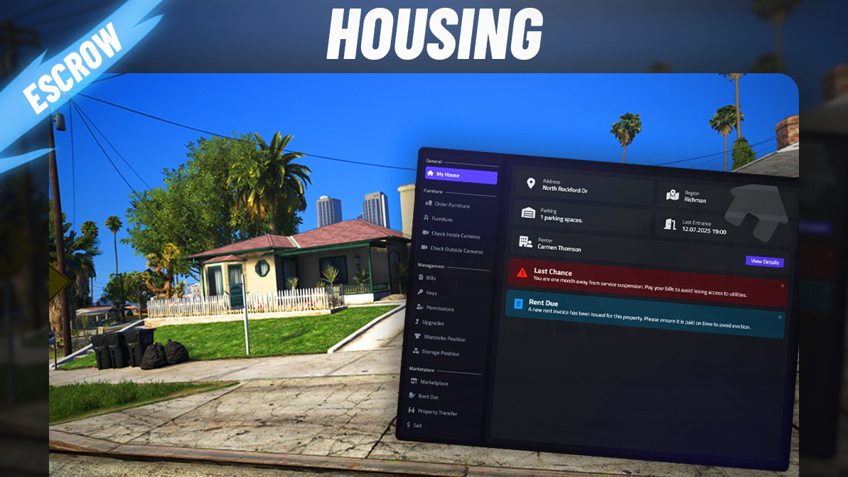 vms_housing
