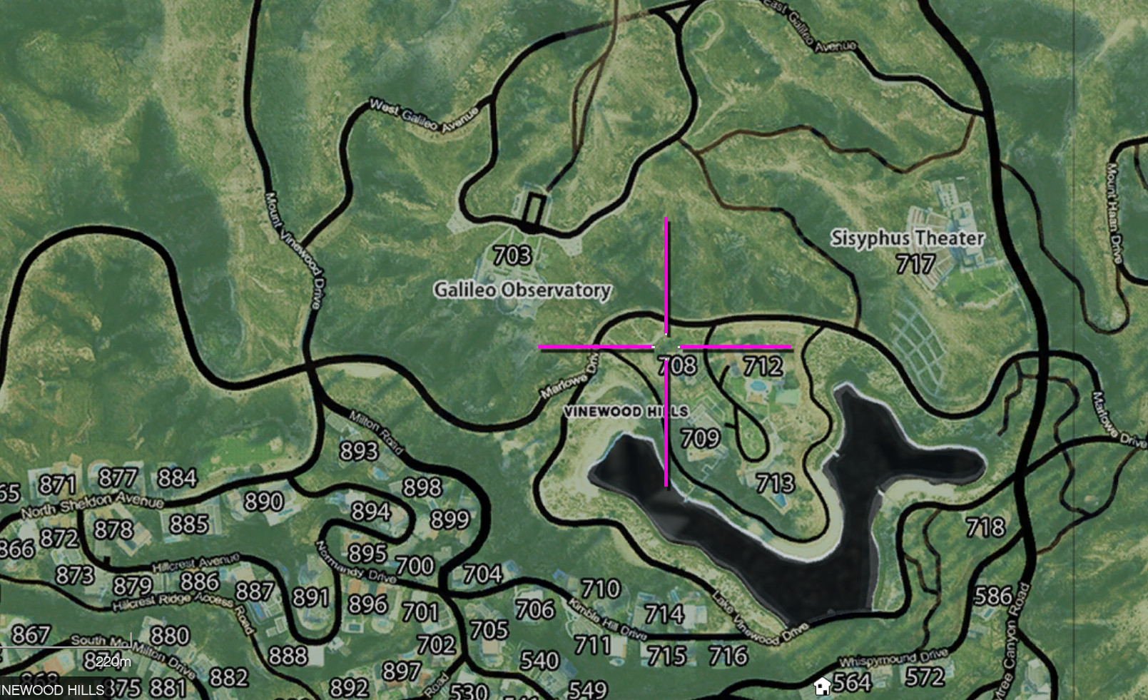 ROBBBS 3D | Boss Villa 2 + Secret Bunker