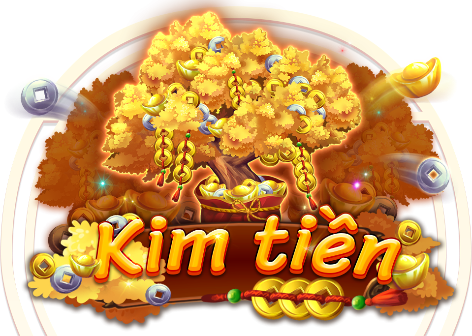 PAID - Shake the Money Tree - Win Hundreds of Millions in Prizes! | VAG ...