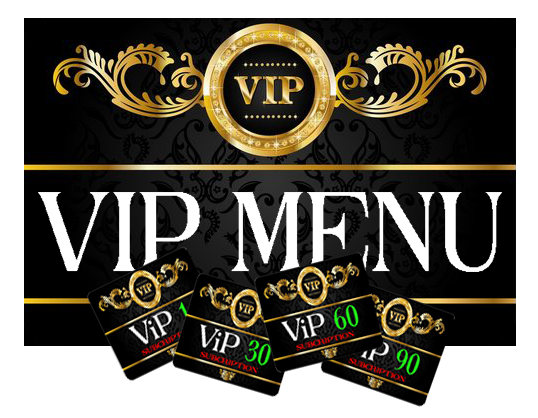 Mizi G&G Store · GG ViP MENU [ESX]