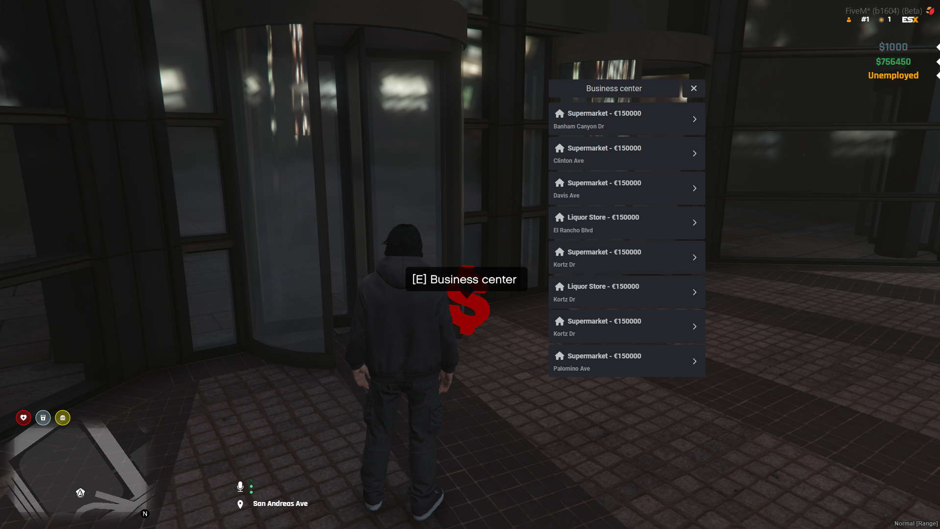 Make A Nonbuyable Garment Buyable Using Sims 4 Studio