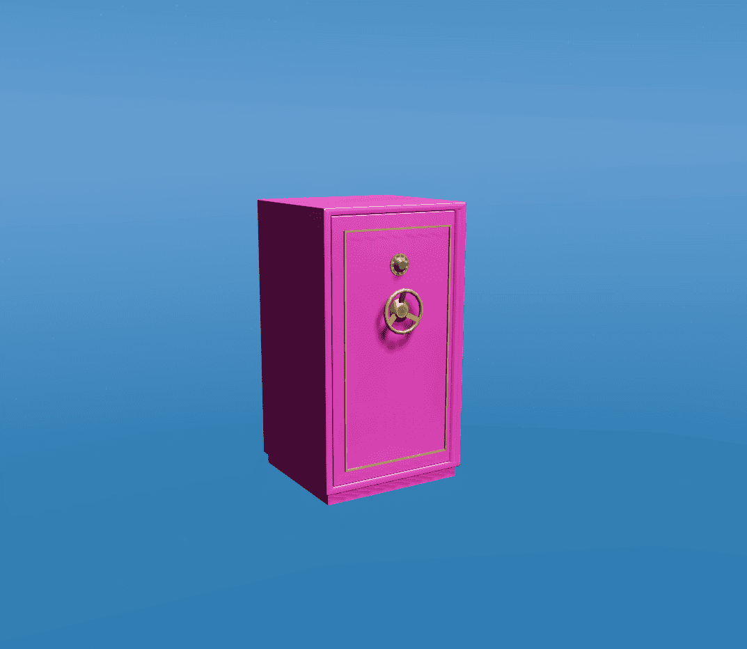 Marimon Store | Pack Props Zombie