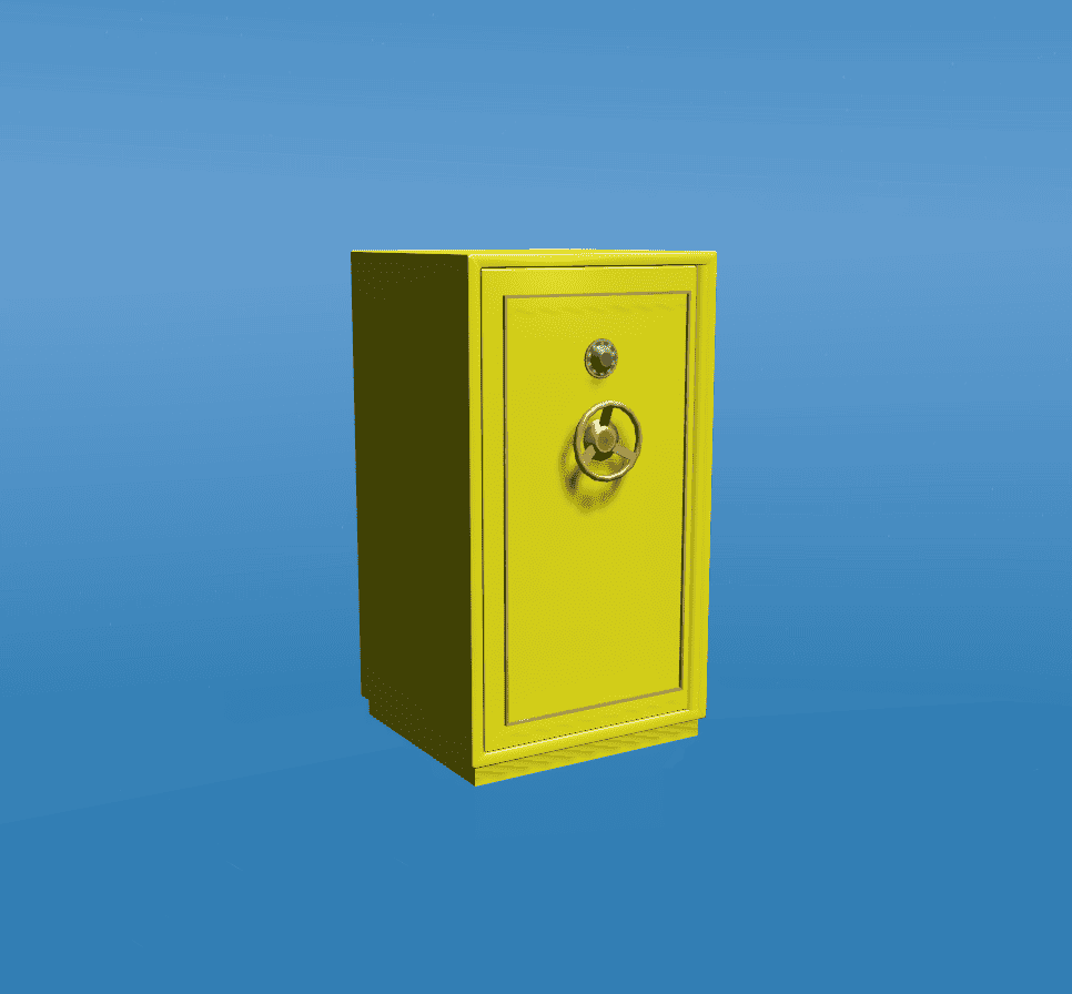 Marimon Store | Pack Props Zombie