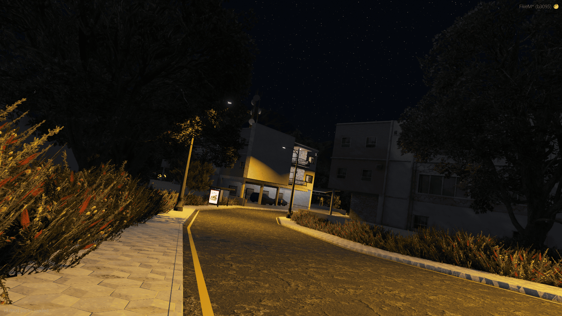 Marimon Store | [MLO] Distrito 15