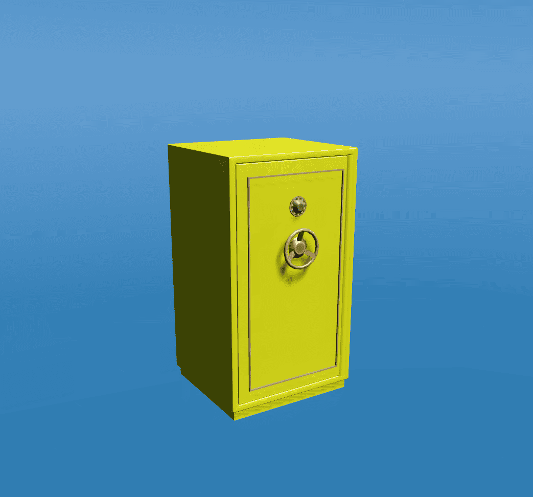 Marimon Store | Pack Props Zombie