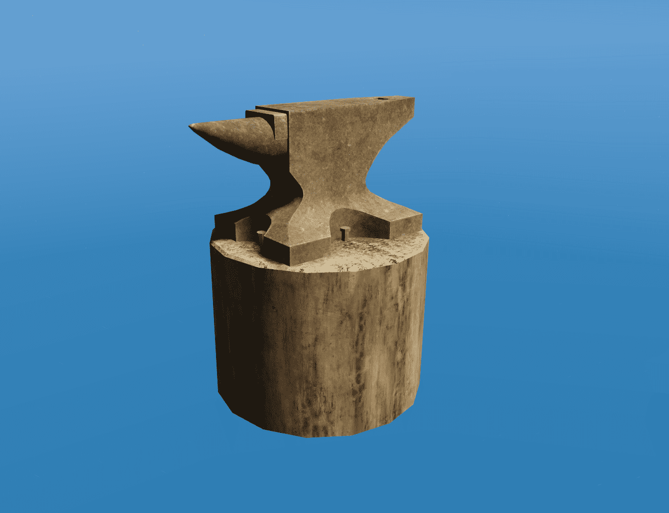 Marimon Store | Pack Props Zombie