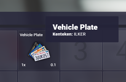 HI-Dev | ik-carplate