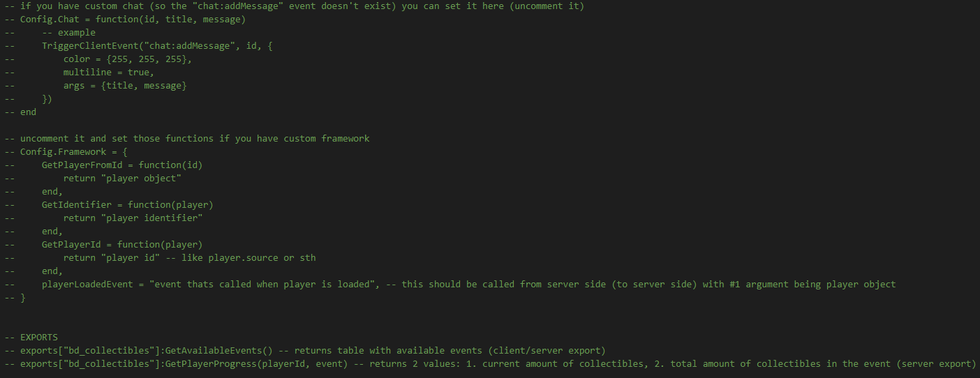 Babicz Industries | Collectibles