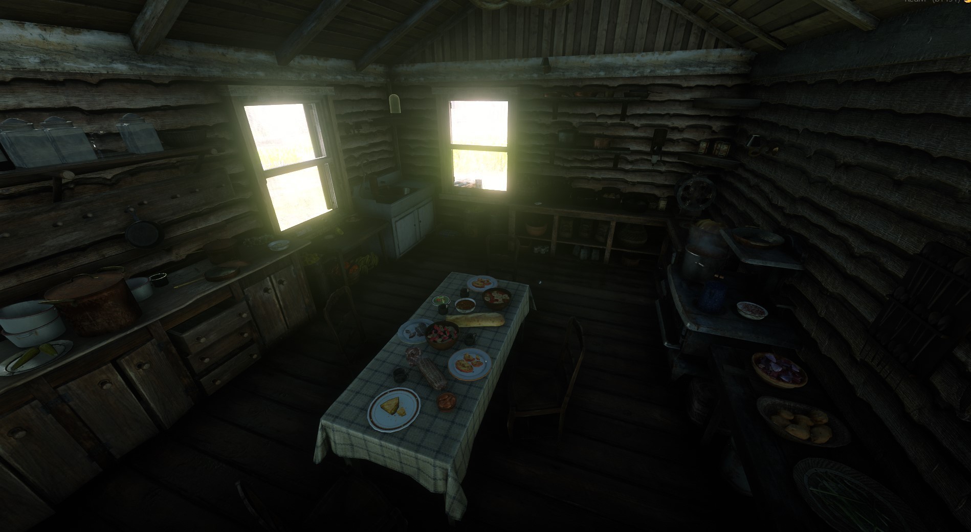 YourMAPS | ProngHorn Ranch MLO