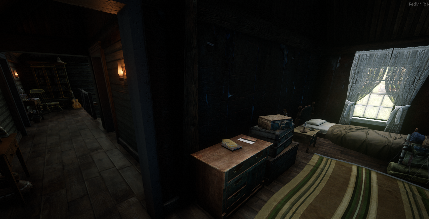 YourMAPS | Chadwick Farm MLO