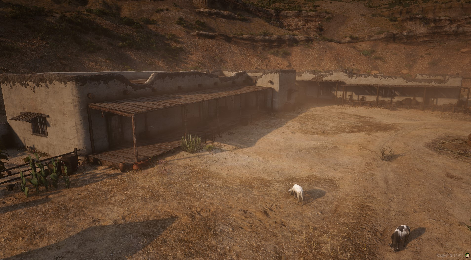 YourMAPS | Rathskeller MLO