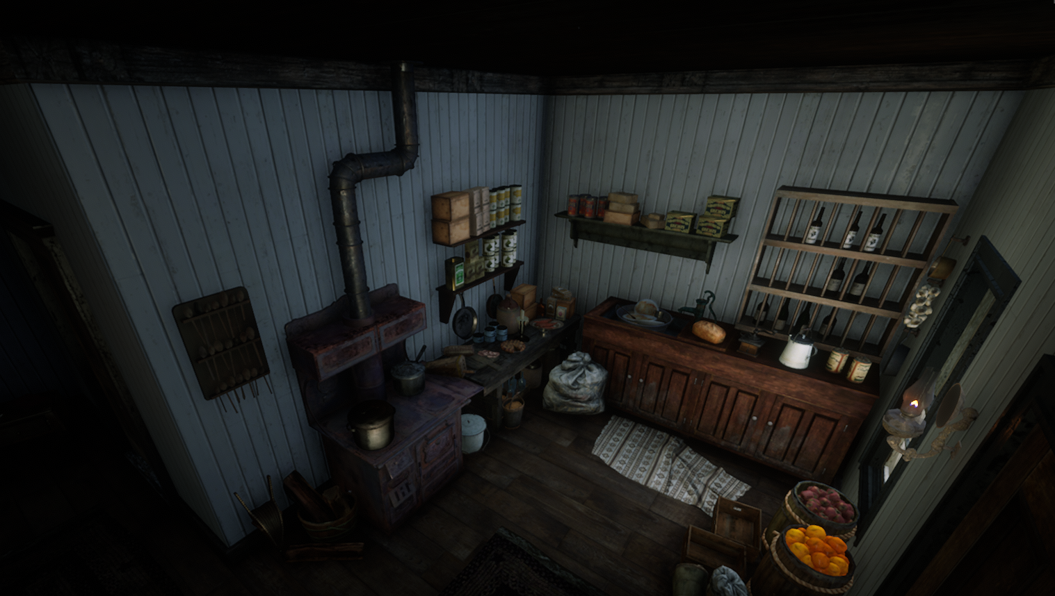 YourMAPS | Chadwick Farm MLO