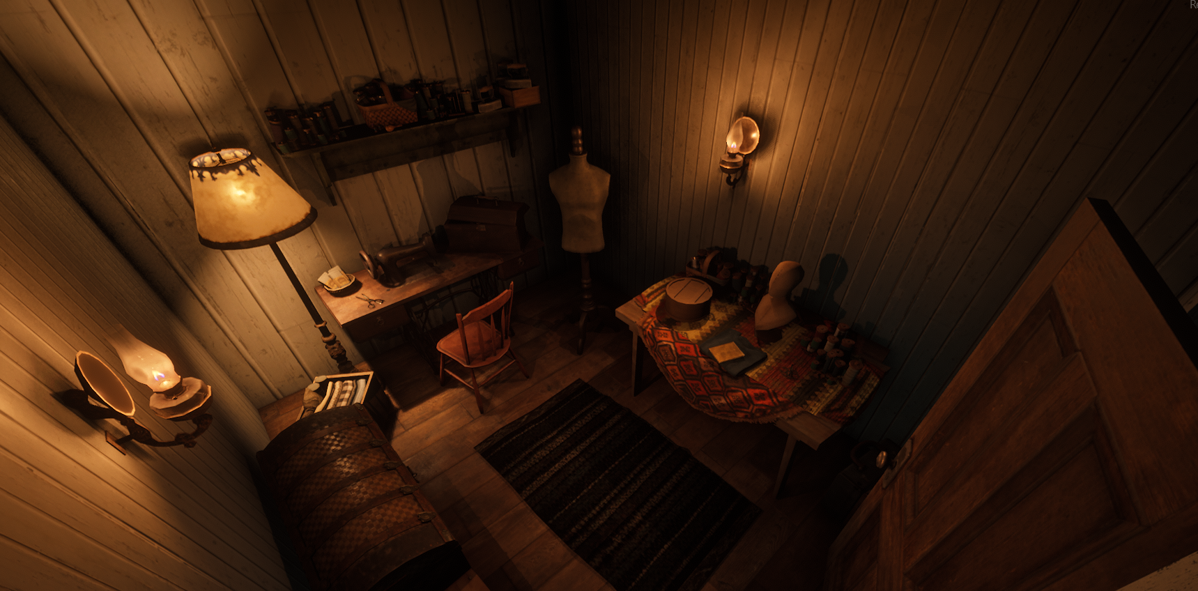 YourMAPS | Chadwick Farm MLO