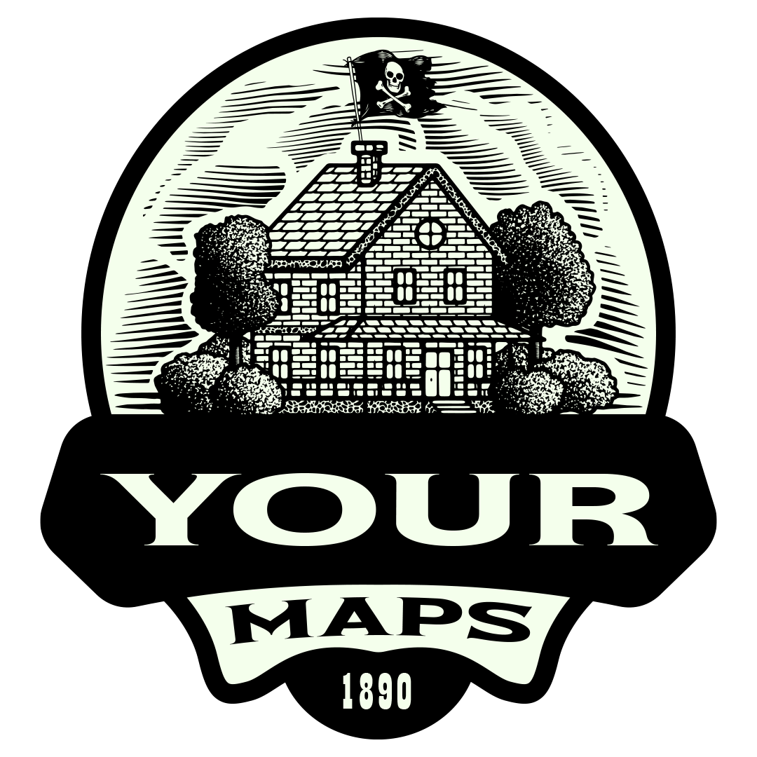 YourMAPS | Welcome