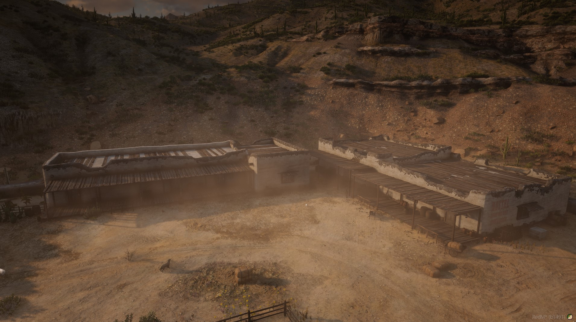 YourMAPS | Rathskeller MLO