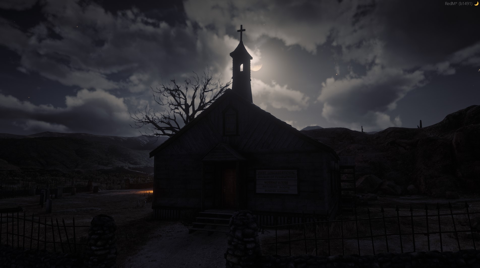 YourMAPS | Tumbleweed MLO