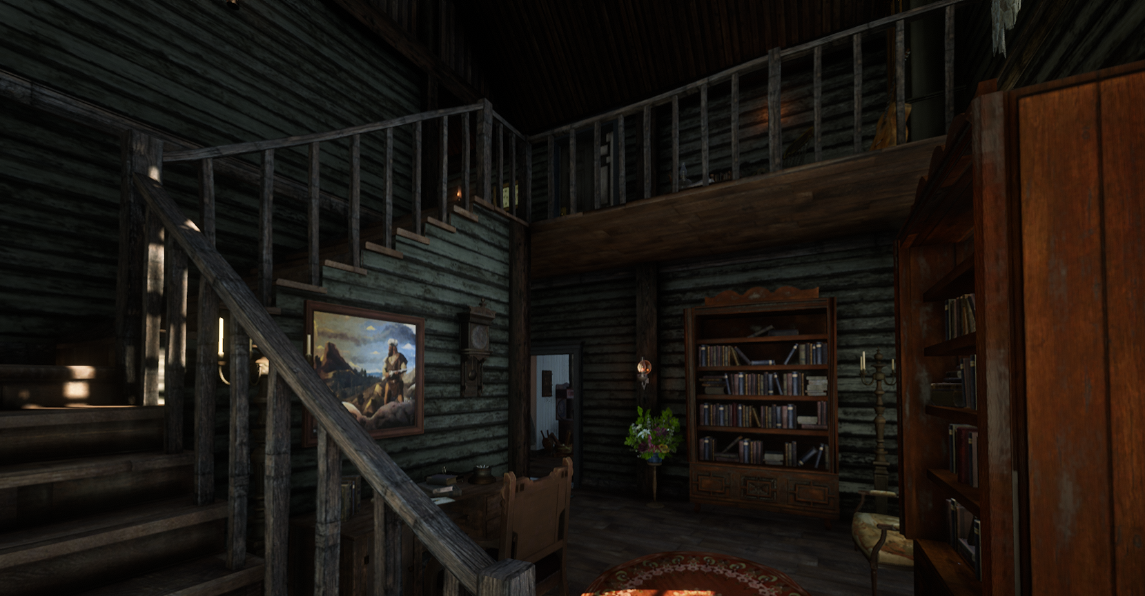 YourMAPS | Chadwick Farm MLO