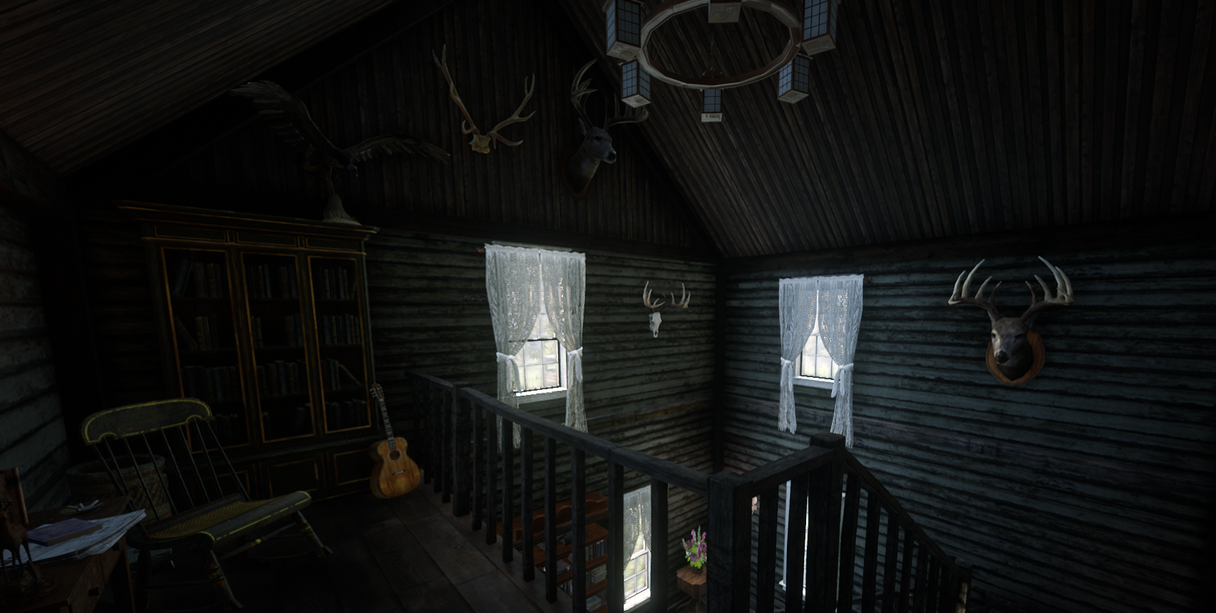 YourMAPS | Chadwick Farm MLO