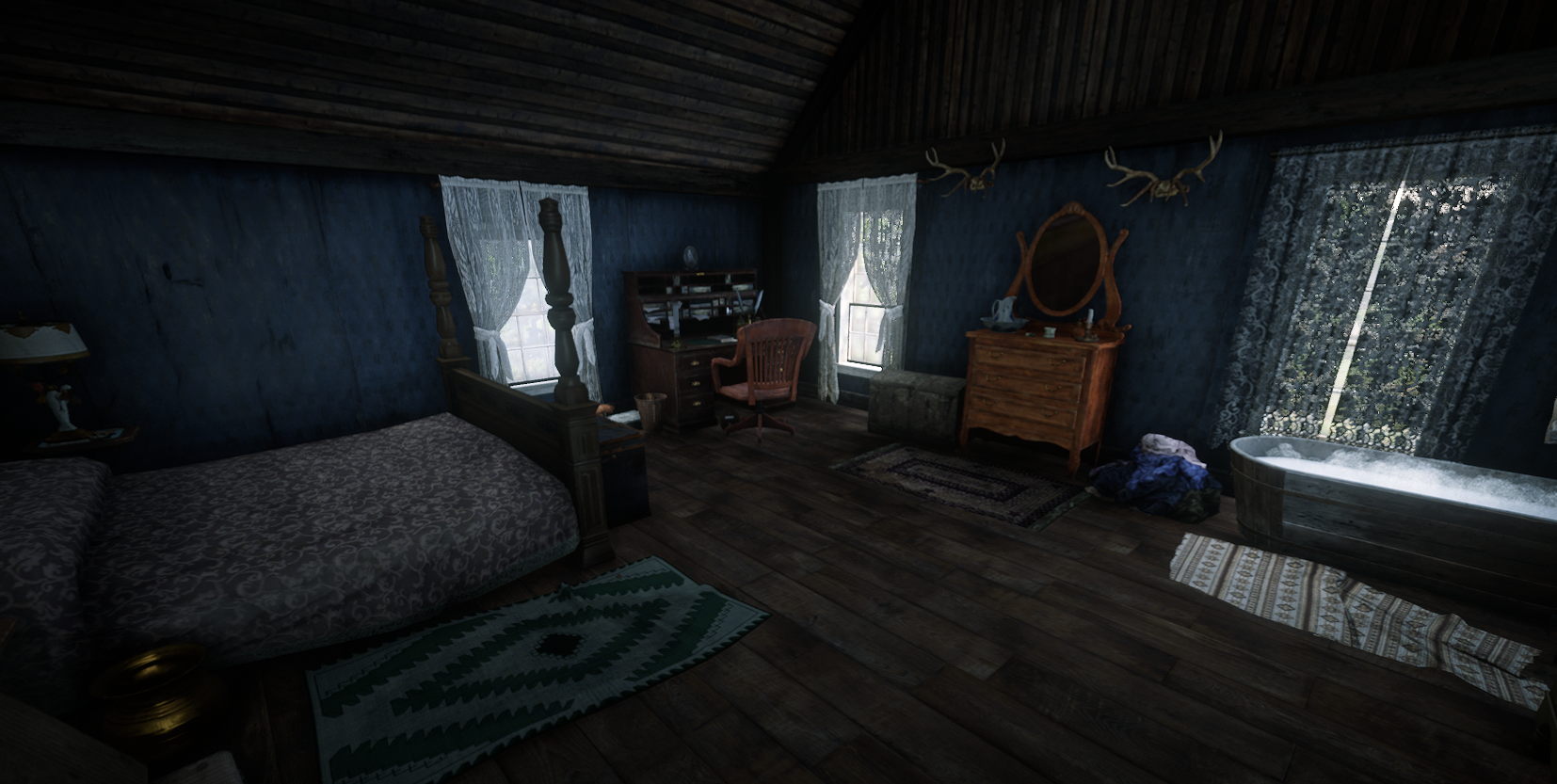 YourMAPS | Chadwick Farm MLO