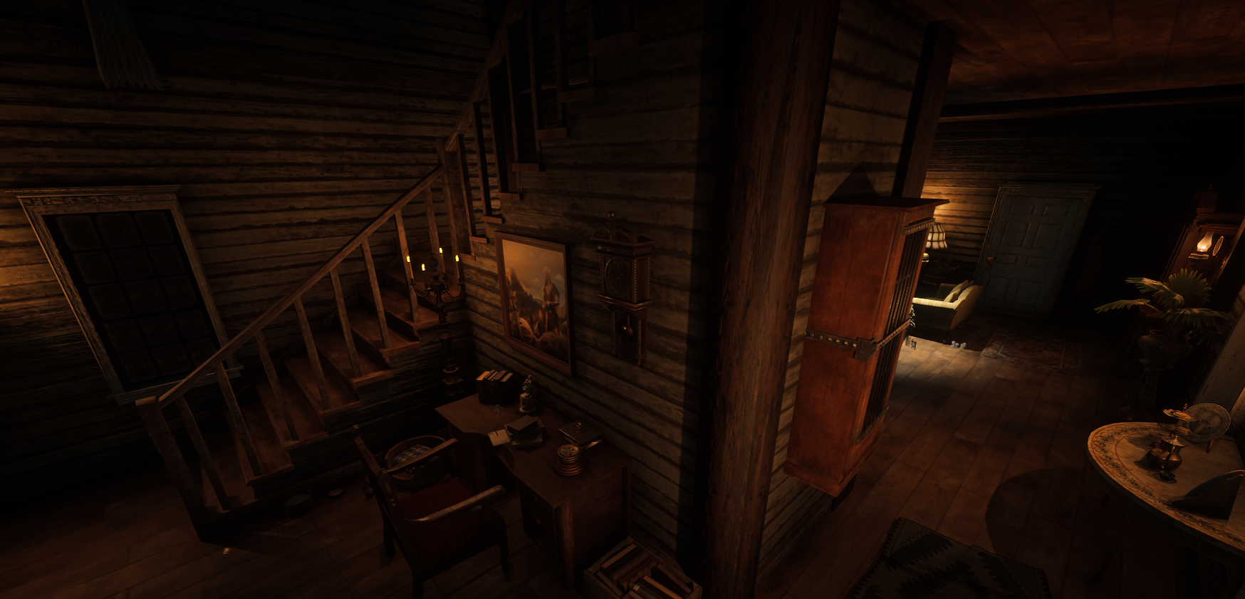 YourMAPS | Chadwick Farm MLO