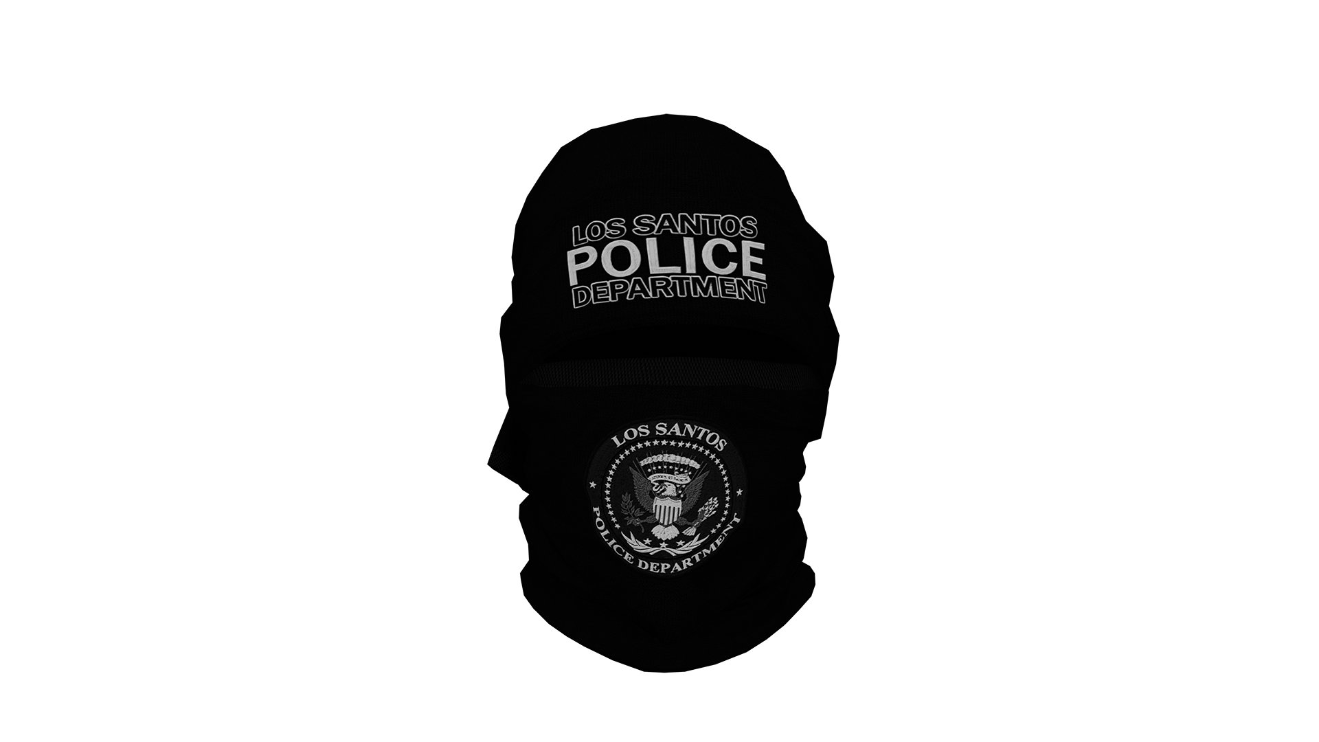 vin-services | Police-Pack