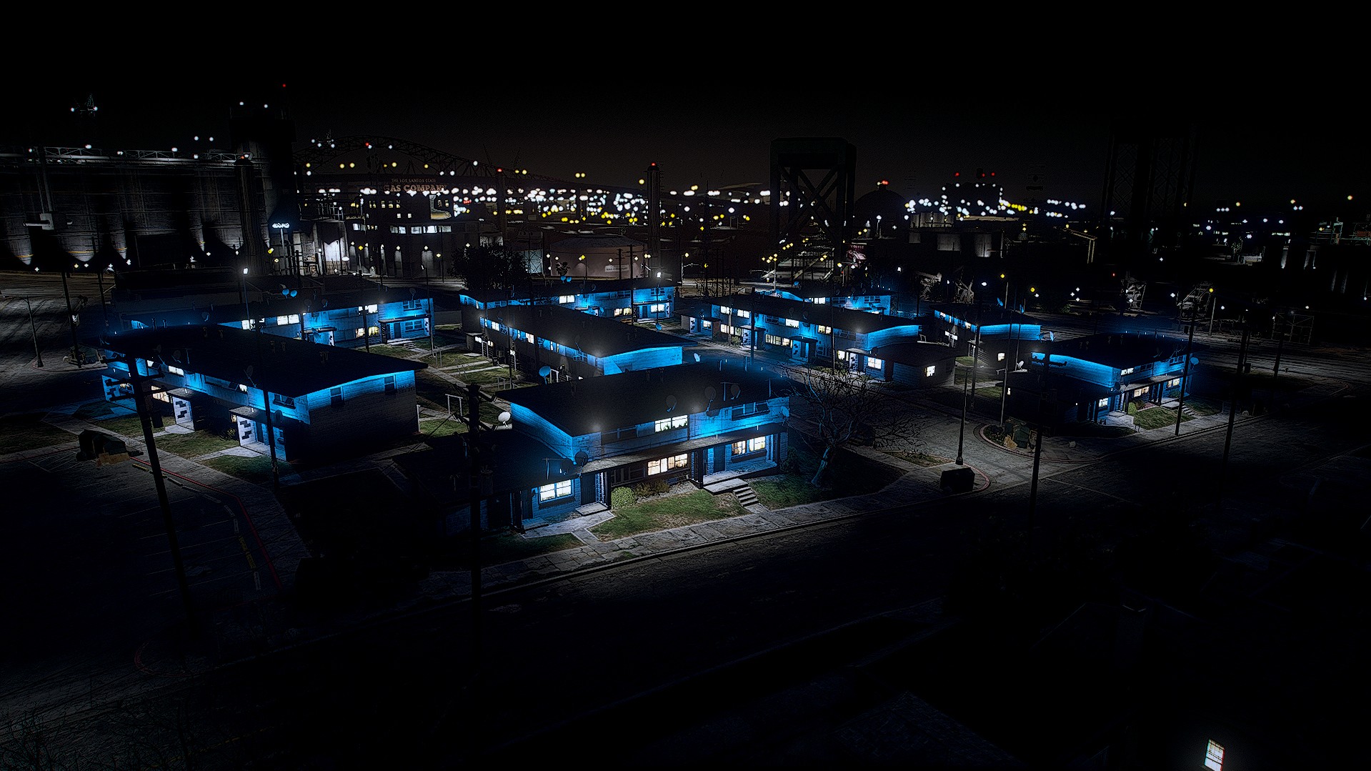 vin-services | 18th Street Mapping