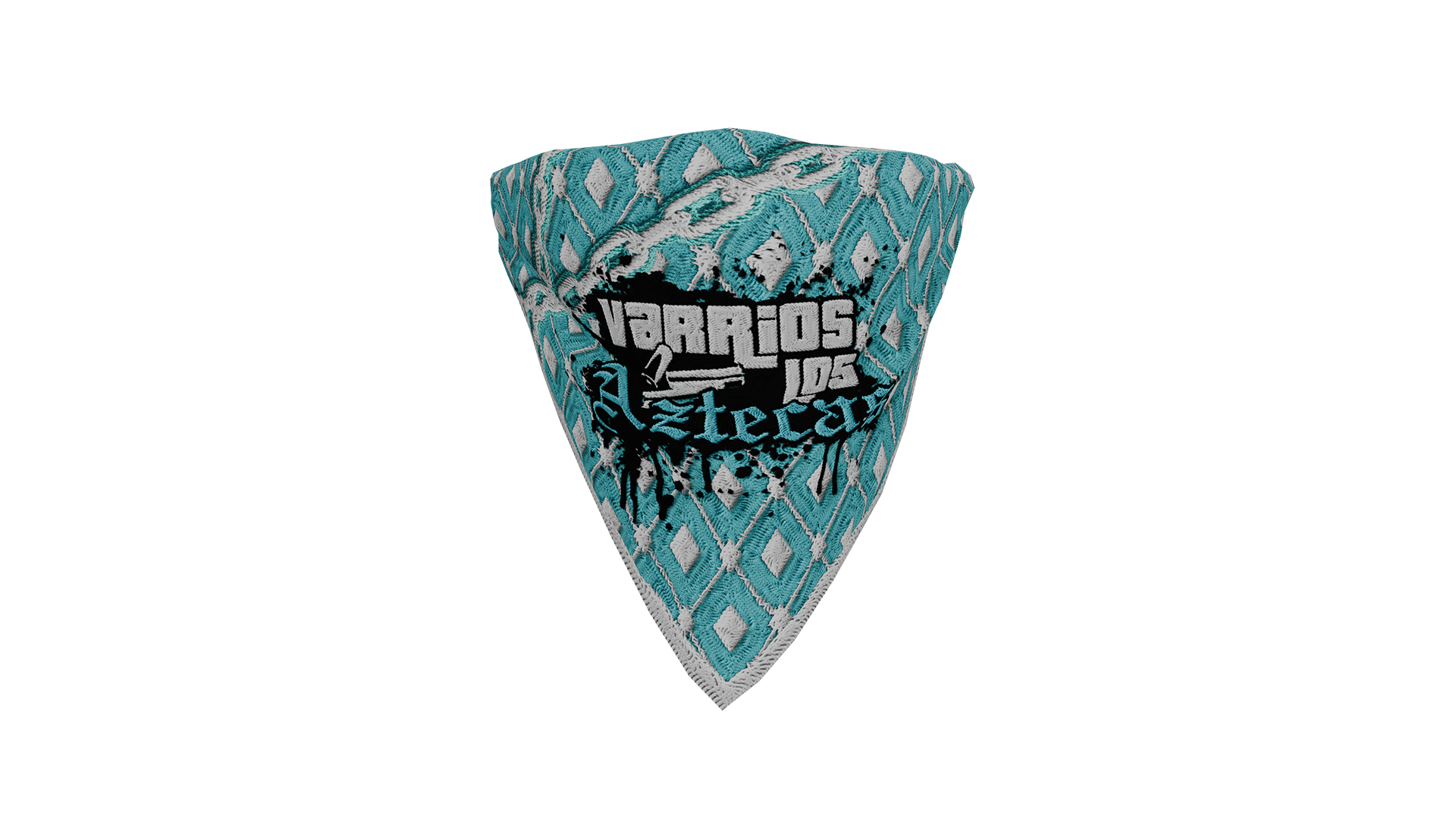 vin-services | Aztecas-Pack