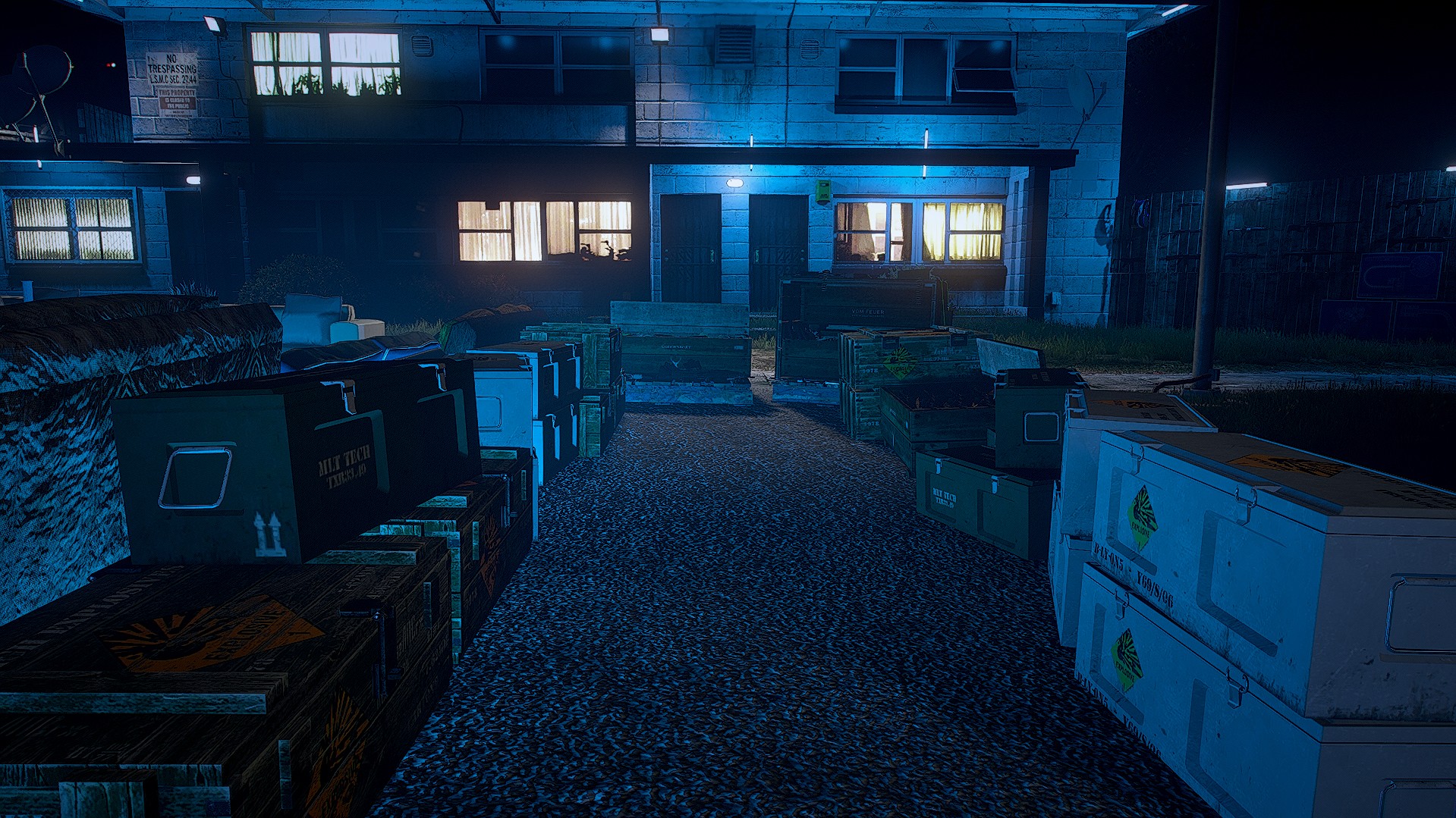 vin-services | 18th Street Mapping