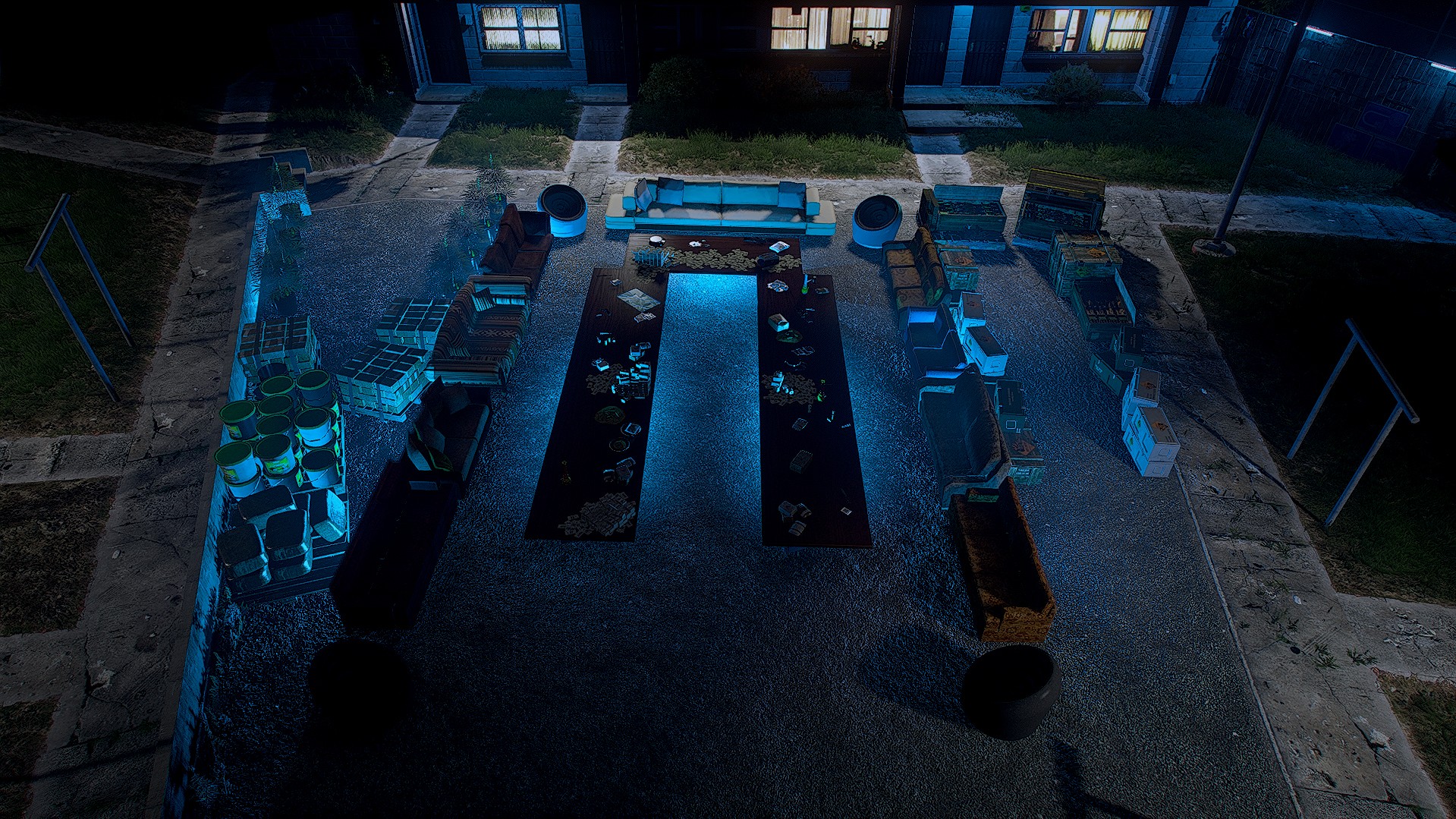 vin-services | 18th Street Mapping