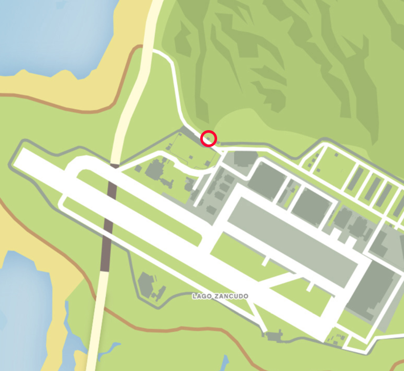 Galaxis Studios · Free