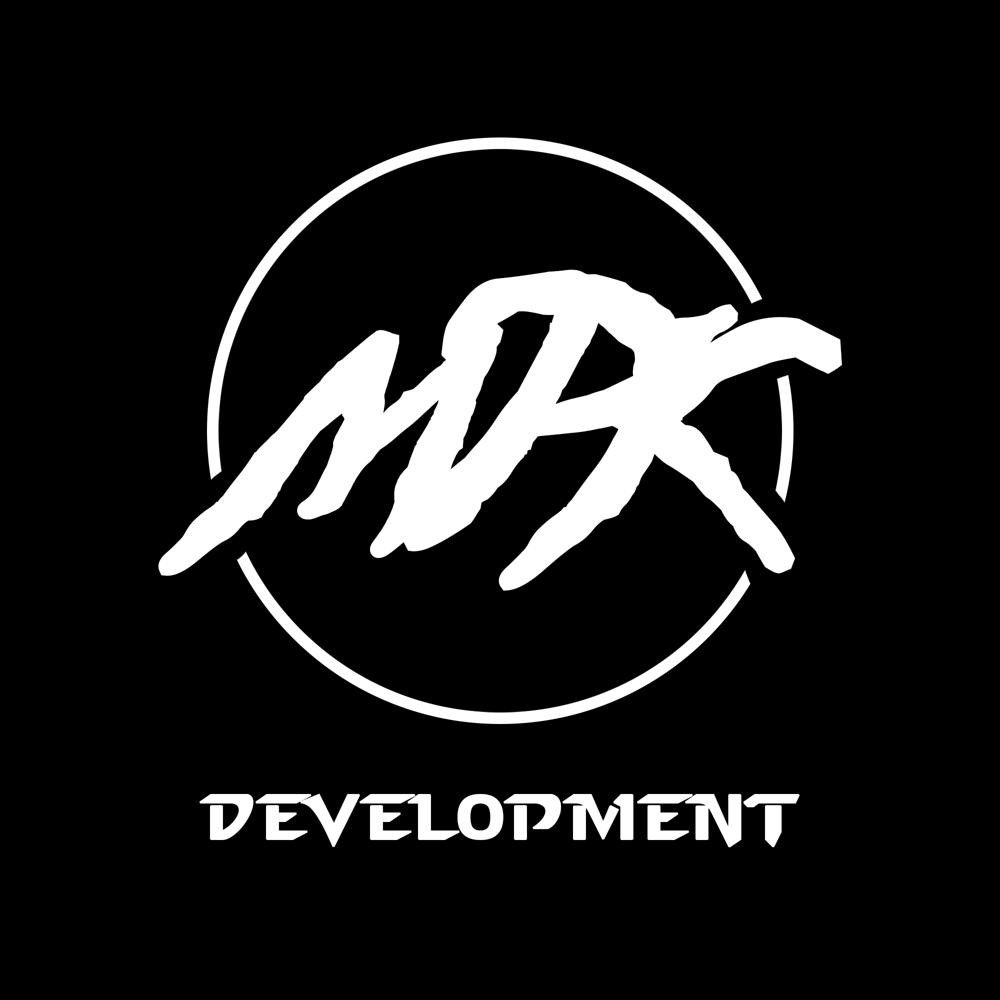 MPK Development | Welcome