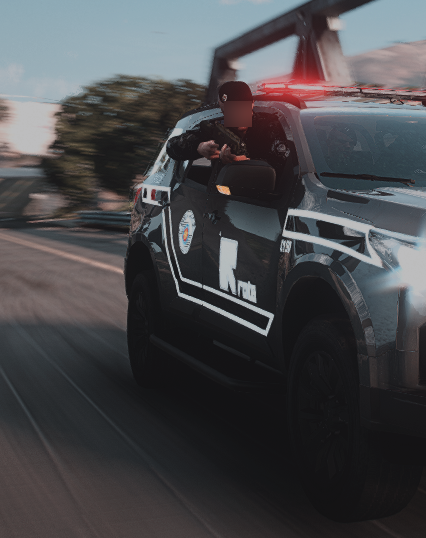 WH MODS | PACOTE MENSAL - SP (TODAS VTRS SÃO PAULO)