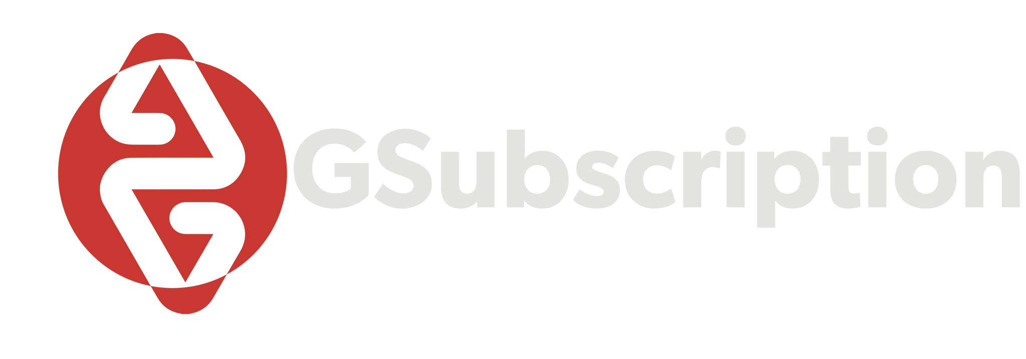 G PEDS | GPEDS SUBSCRIPTION