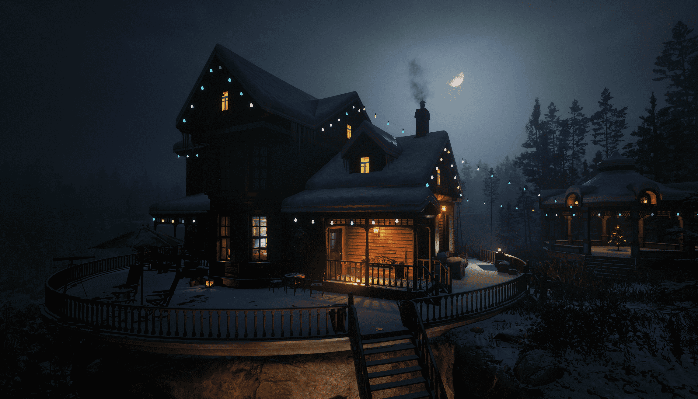 Gamers Kim | Nest Frye