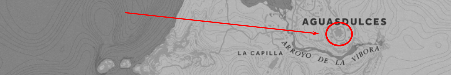 Gamers Kim | Guarma Project