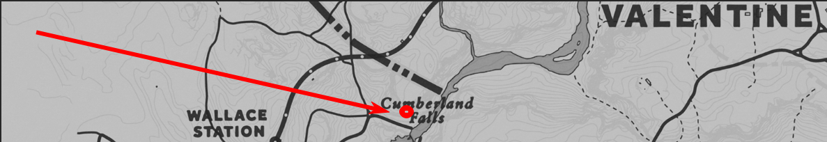 Gamers Kim | Nest Frye