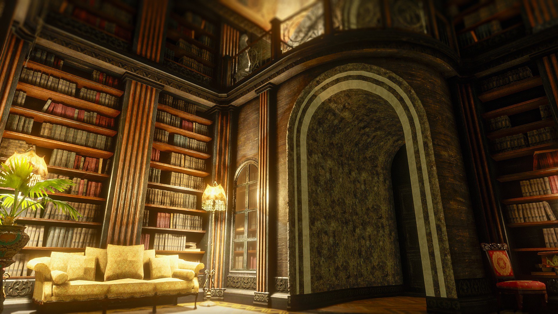 Gamers Kim | [Addon] Guarma Project - Cinco Torres