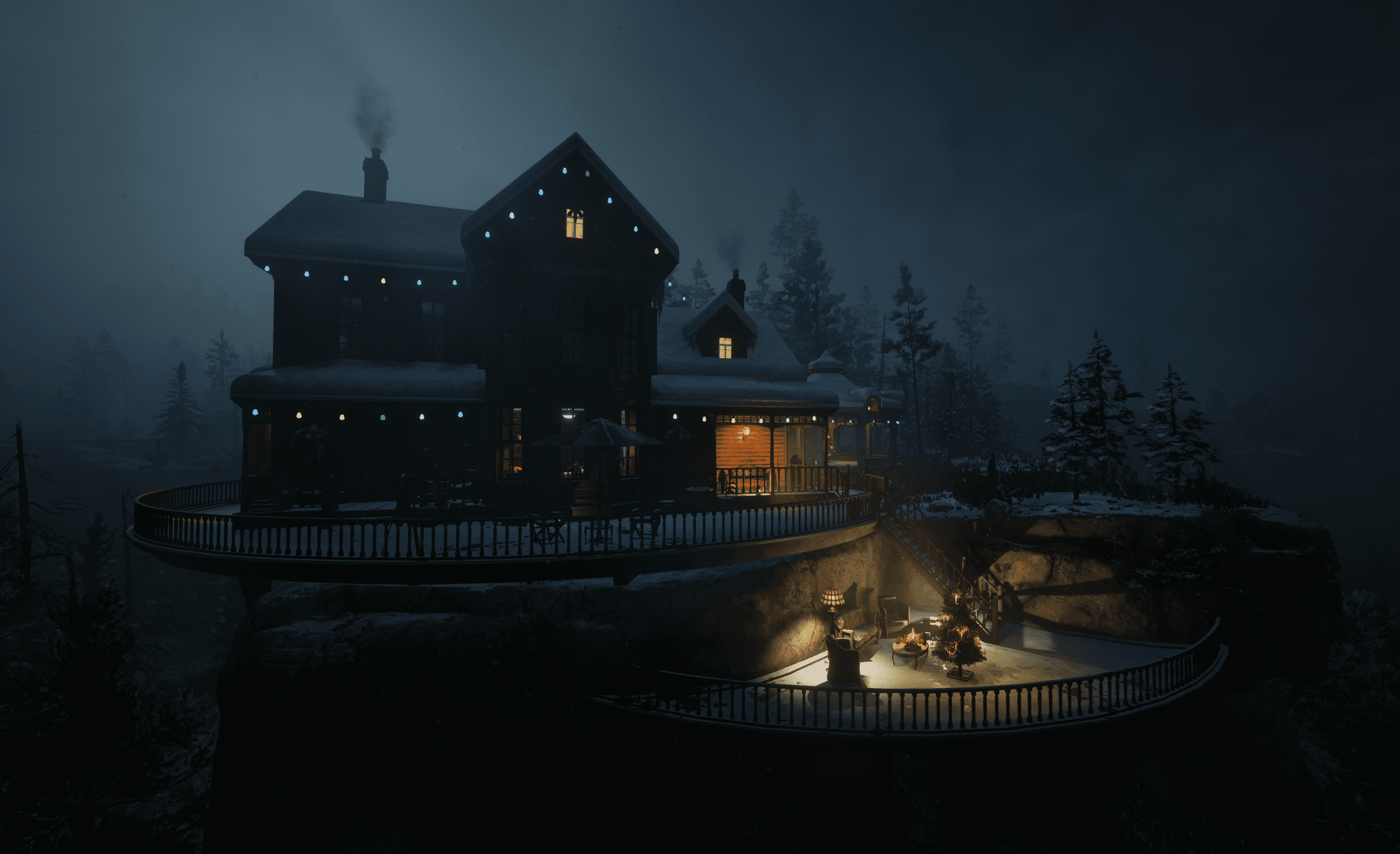 Gamers Kim | Nest Frye