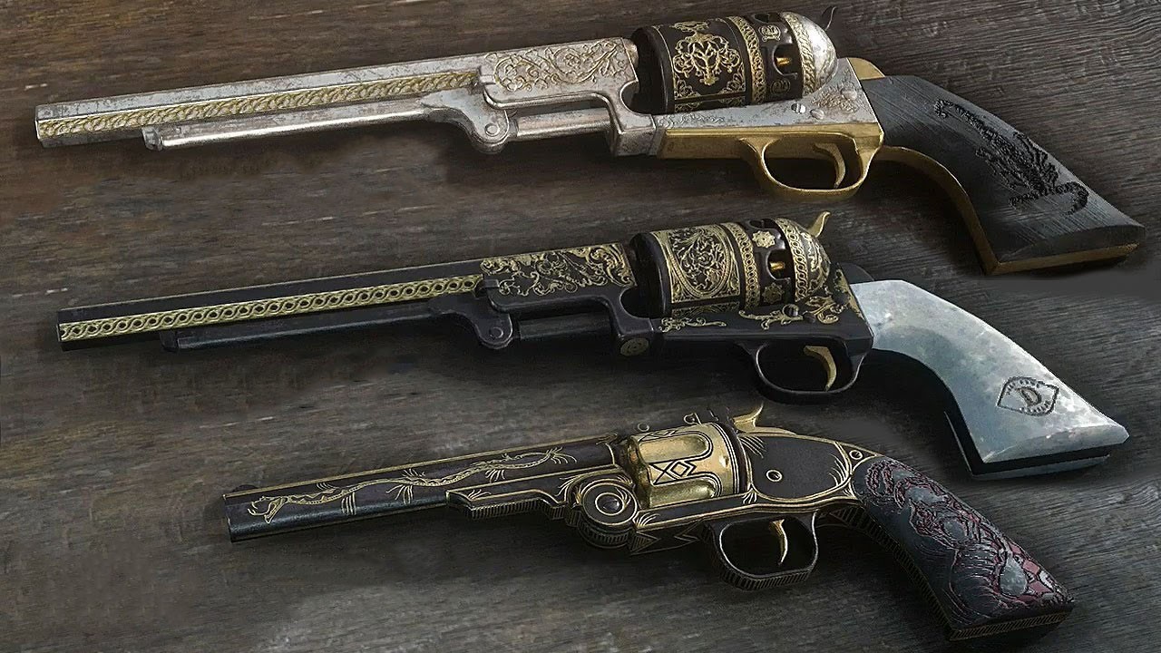 BODO SCRIPTS | bdo-caravan