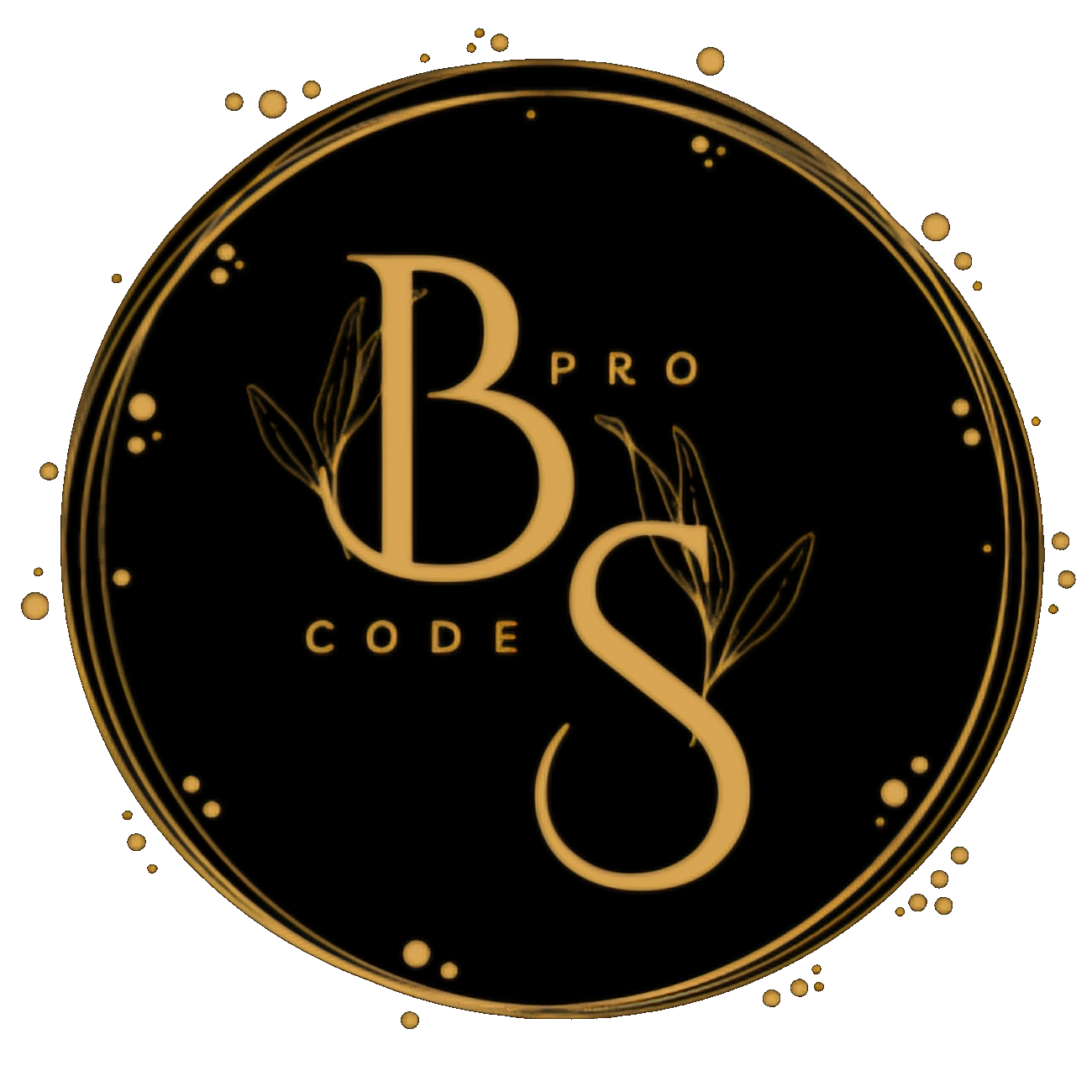 BODO SCRIPTS REDM · Welcome