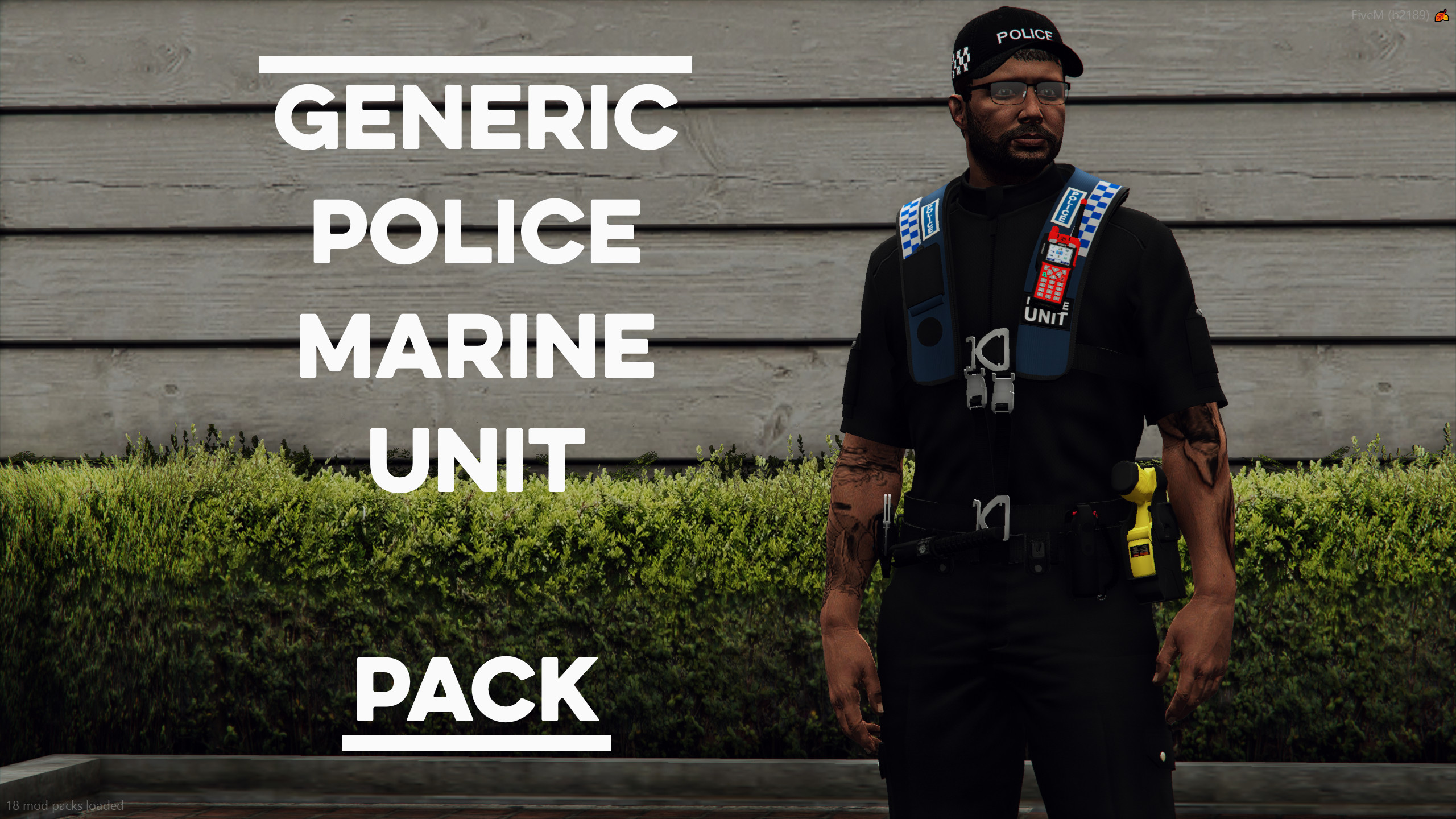 Sinners Mod Shop | Welcome