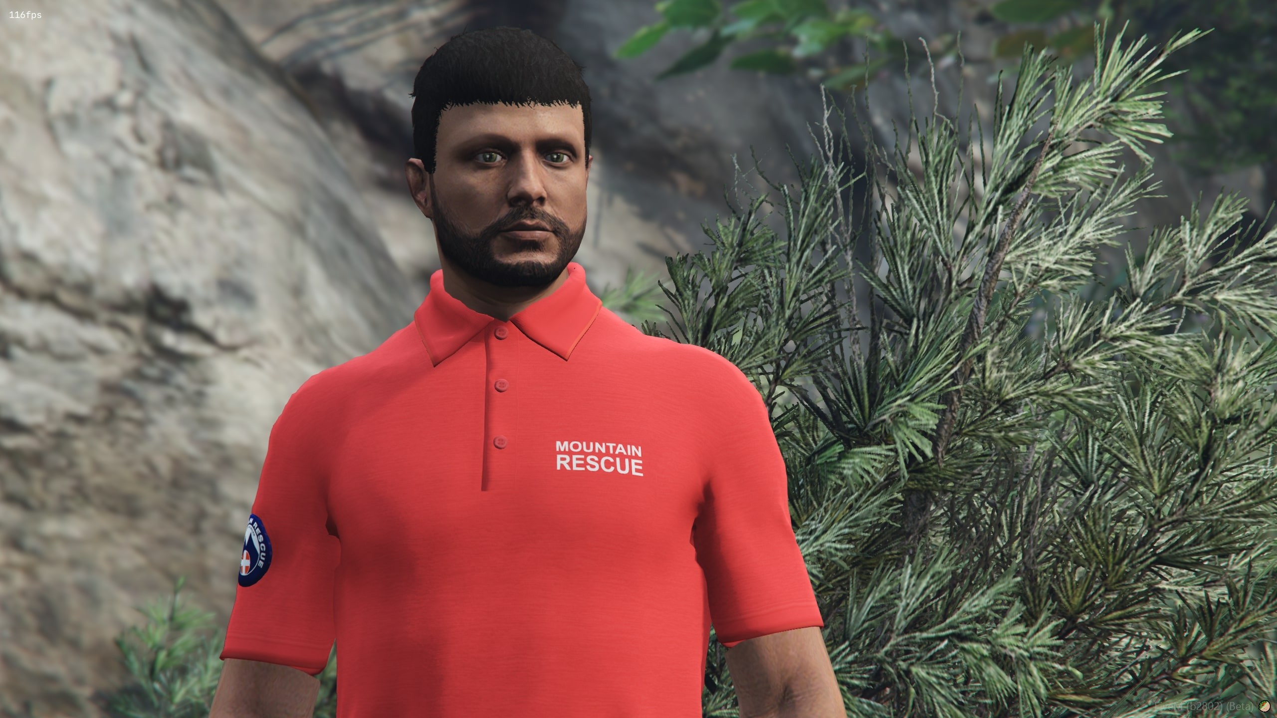 SINNERS MOD SHOP - TEBEX